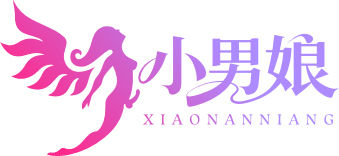 小男娘博主-热门伪娘女装大佬排行榜-人气视频作者专区|小男娘